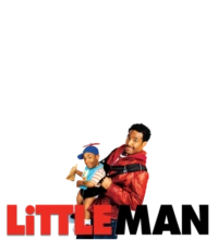 Little man Wiki | Fandom