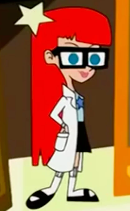 Susan Test In Her Human Form Outfits | Little Mermaid Parodies Wiki ...