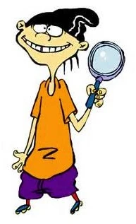 Less Characters | Little Mermaid Parodies Wiki | Fandom