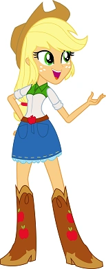 Supporting Characters | Little Mermaid Parodies Wiki | Fandom