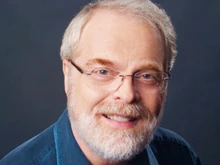 Ron Clements | The Little Mermaid Wiki | Fandom