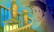 The Little Mermaid II: Return to the Sea/Gallery | The Little Mermaid ...