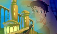 The Little Mermaid II: Return to the Sea/Gallery | The Little Mermaid ...