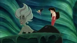 Morgana/Gallery | The Little Mermaid Wiki | Fandom