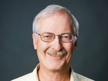 John Musker | The Little Mermaid Wiki | Fandom