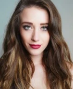 LITTLE MISS PERFECT Wiki | Fandom