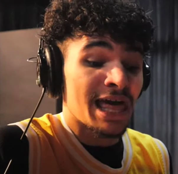 Category:Male Characters | LITTLE MISS PERFECT Wiki | Fandom