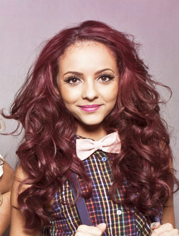 Jade Thirlwall | Wiki Little Mix France | Fandom