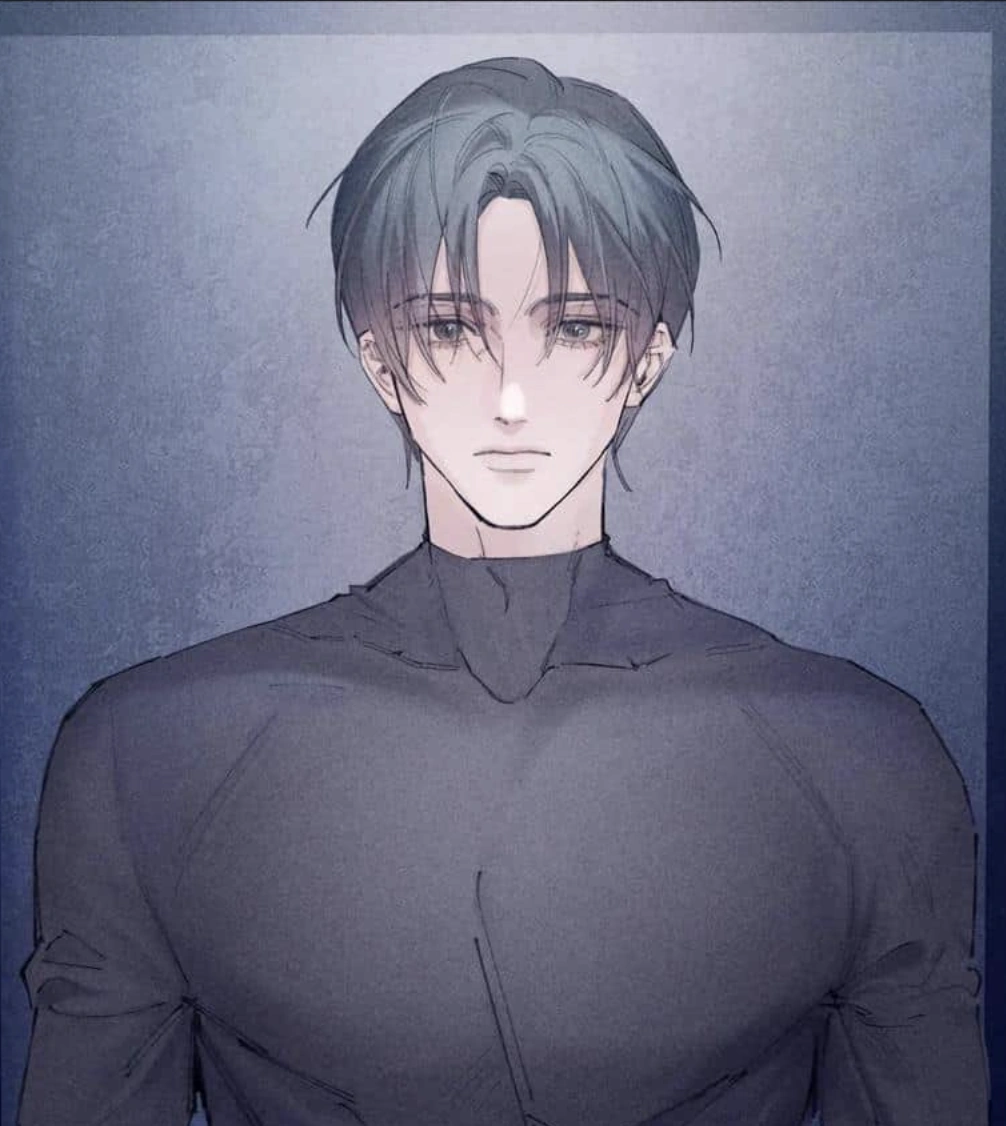 Tang Lan | Little Mushroom Wiki | Fandom