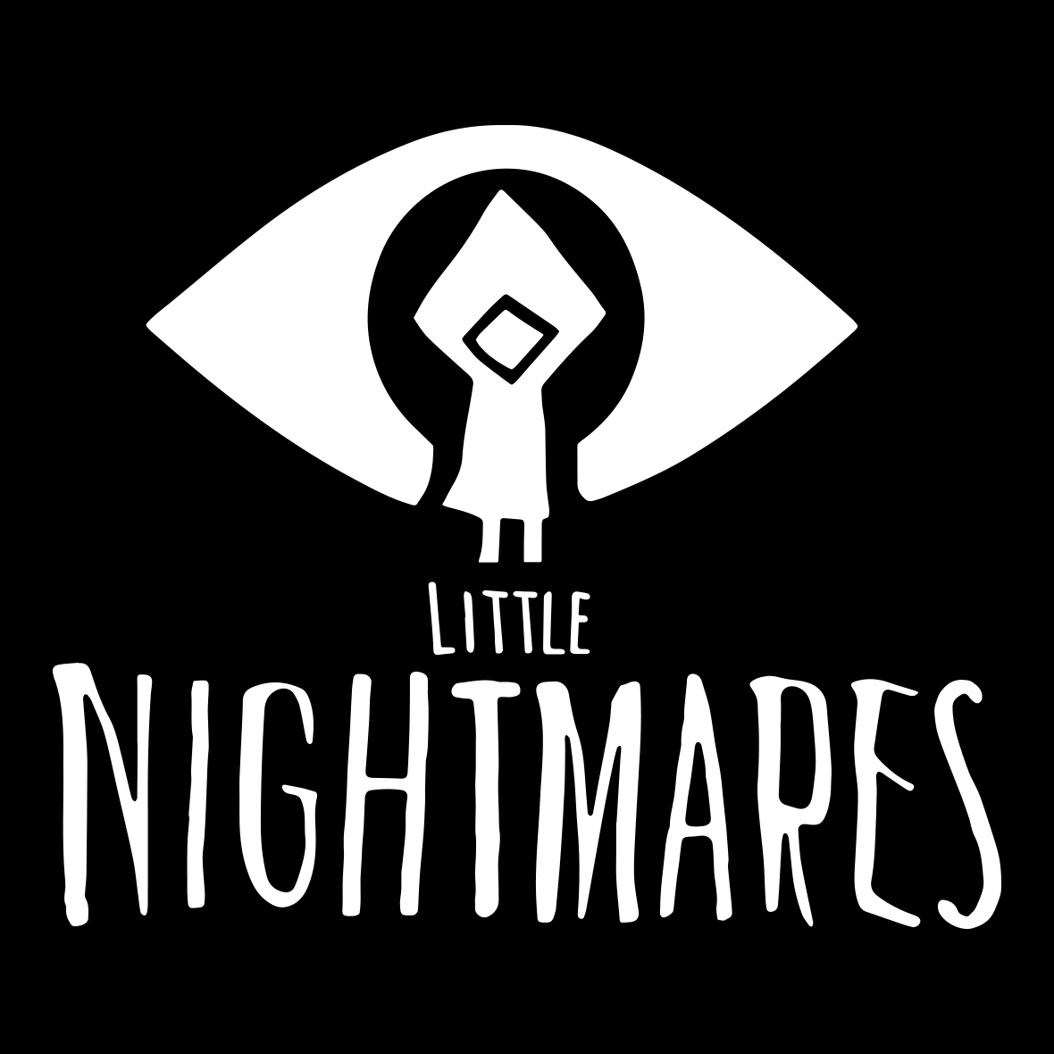 Jeux | Wiki Little Nightmares FR | Fandom