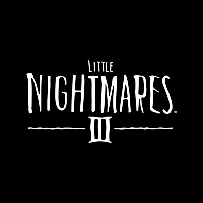Little Nightmares III | Wiki Little Nightmares FR | Fandom