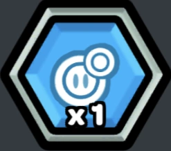 Gear | Little Piggy Defense Wiki | Fandom