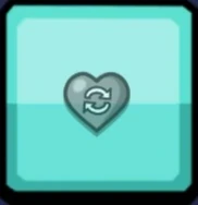 Traits | Little Piggy Defense Wiki | Fandom