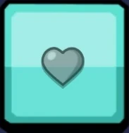 Traits | Little Piggy Defense Wiki | Fandom