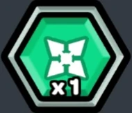 Gear | Little Piggy Defense Wiki | Fandom