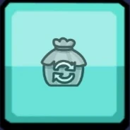 Traits | Little Piggy Defense Wiki | Fandom