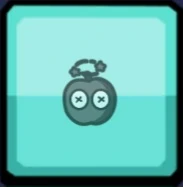 Traits | Little Piggy Defense Wiki | Fandom