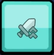 Traits | Little Piggy Defense Wiki | Fandom