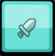 Traits | Little Piggy Defense Wiki | Fandom