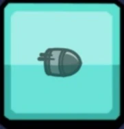 Traits | Little Piggy Defense Wiki | Fandom