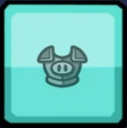 Traits | Little Piggy Defense Wiki | Fandom