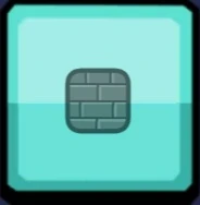 Traits | Little Piggy Defense Wiki | Fandom