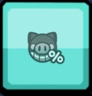 Traits | Little Piggy Defense Wiki | Fandom
