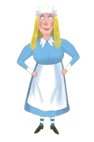 Little Princess Wiki | Fandom