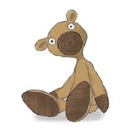 Little Princess Wiki | Fandom