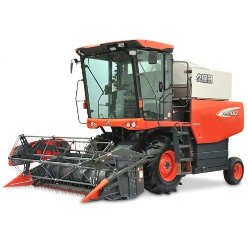 Harvey | Little Red Tractor Wiki | Fandom