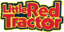 Little Red Tractor | Little Red Tractor Wiki | Fandom