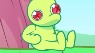 Discuss Everything About Little Runmo Wiki | Fandom