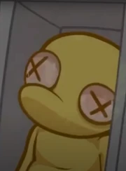 Jumpmo | Little Runmo Wiki | Fandom