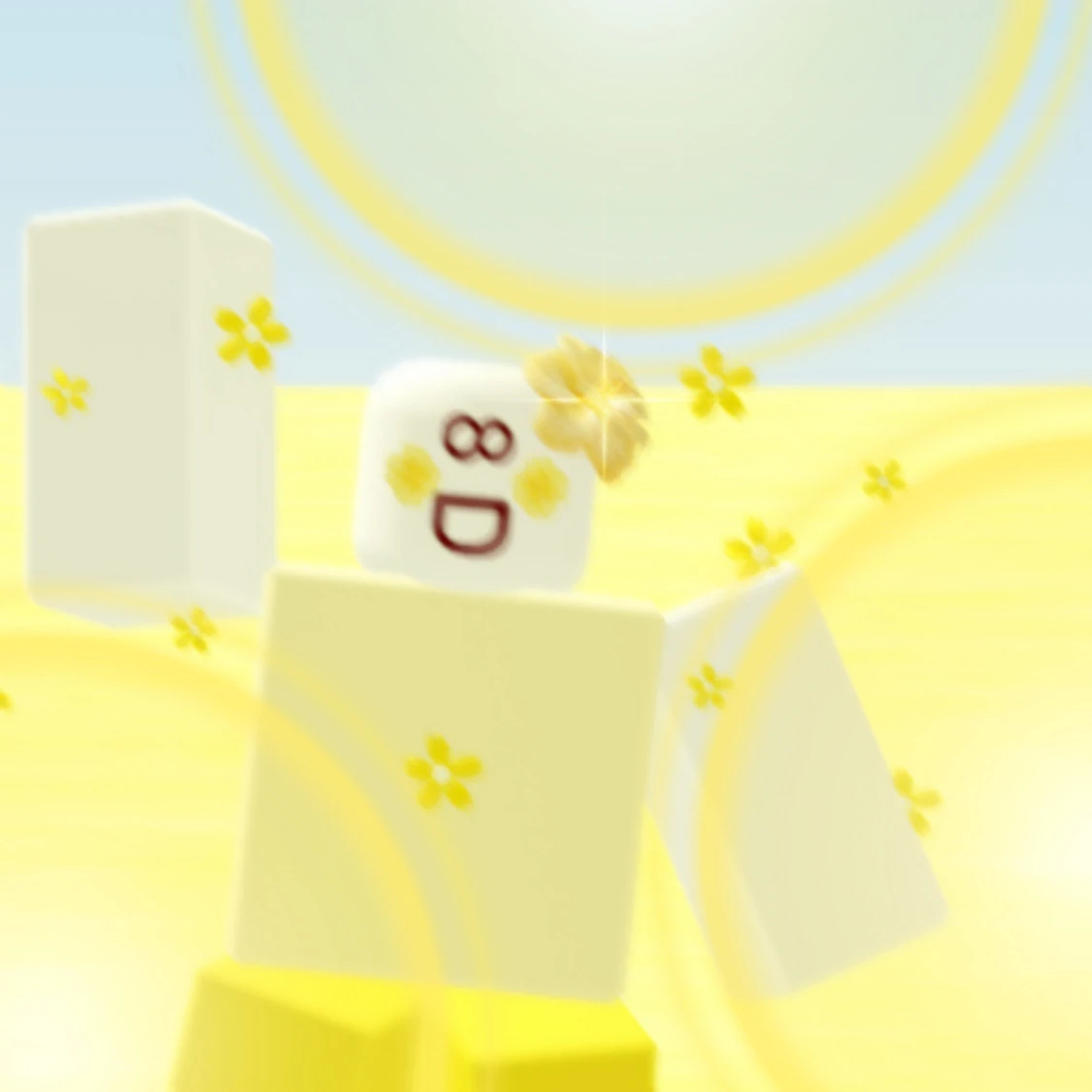 Goldenite | Little Shits Wiki | Fandom