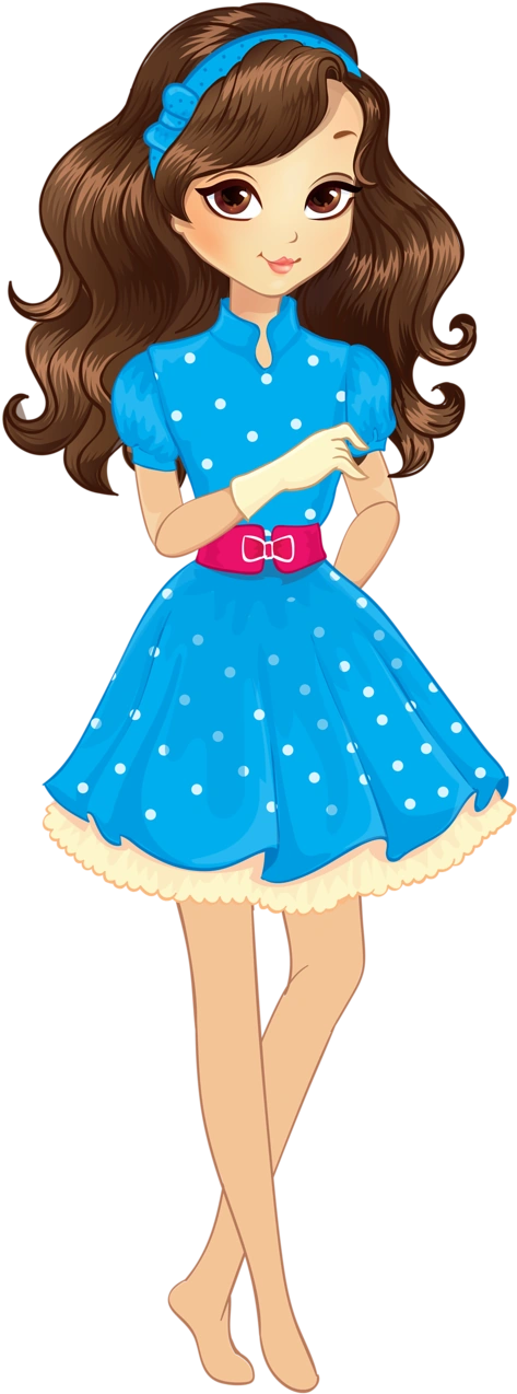 Marcia Lynn Garcia | Little Tikes Land Wiki | Fandom