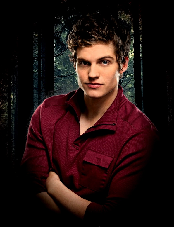 Corey Briscoe | Little Twisted Liars Wikia | Fandom