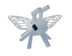 Ant | Little Warzone Wiki | Fandom