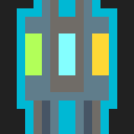 Band Of Mechanical Bugs | Little Warzone Wiki | Fandom