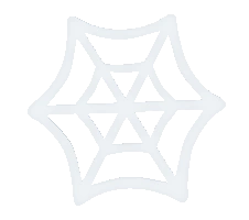 Spider | Little Warzone Wiki | Fandom