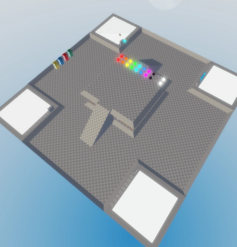 Builder's Haven | Little Warzone Wiki | Fandom