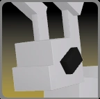 Playables | Little Warzone Wiki | Fandom