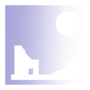 Little Warzone Wiki | Fandom