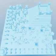 Maps | Little Warzone Wiki | Fandom