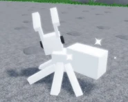 Ant | Little Warzone Wiki | Fandom