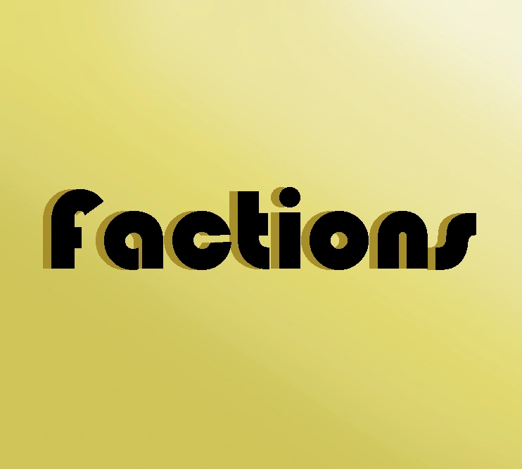Factions | Little Warzone Wiki | Fandom