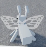 Gamepasses | Little Warzone Wiki | Fandom