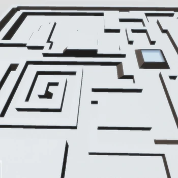 Ground Zero | Little Warzone Wiki | Fandom