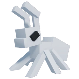 Ant | Little Warzone Wiki | Fandom