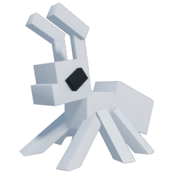 Ant | Little Warzone Wiki | Fandom
