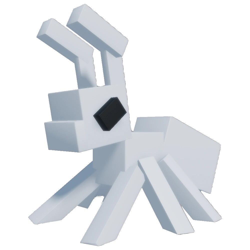 Ant | Little Warzone Wiki | Fandom